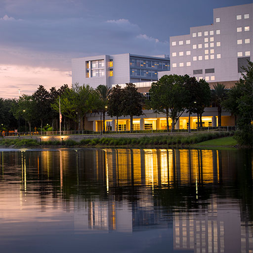 Hero Image | Studio Site Reference Guide