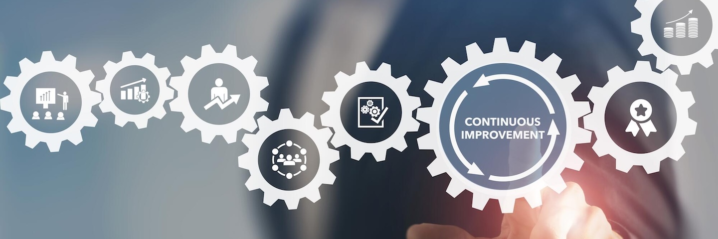 Quality Academy | Quality Academy